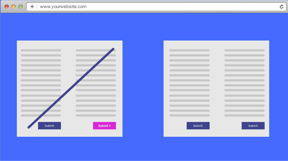Tips For Creating Impactful And Efficient User Interface To The New Blog 