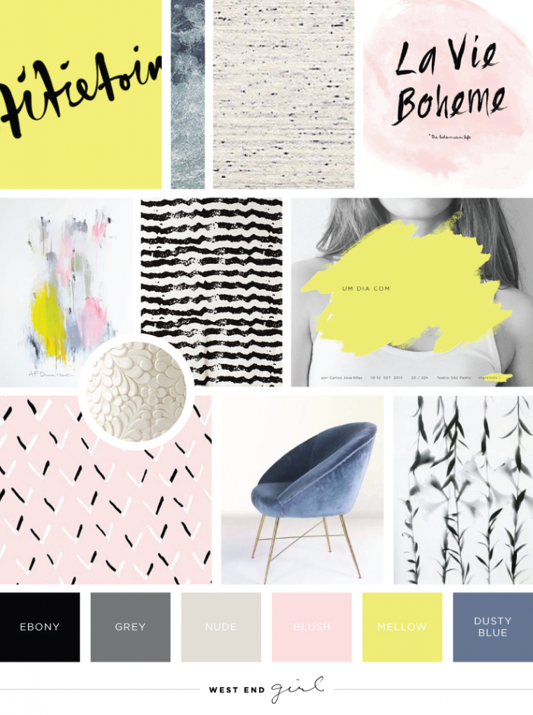 How Visual Design help to improve User Experience? | TO THE NEW Blog