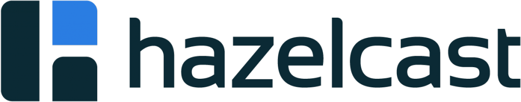 Caching: What, Why and How with Hazelcast | TO THE NEW Blog