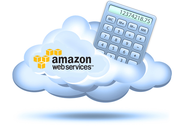 5 Steps for Effective Cloud Capacity Planning to Avoid Extra Spending ...