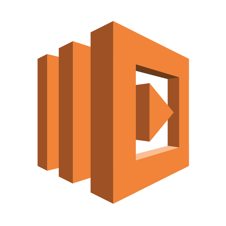 How to run Fabric using AWS Lambda and Paramiko? | TO THE NEW Blog