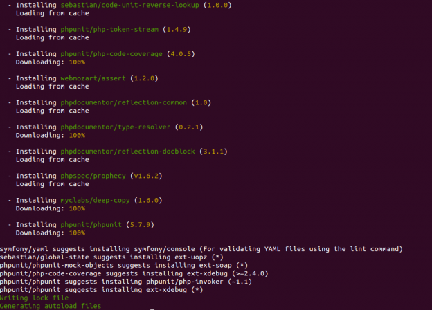 How to Install and Setup Drupal Code Sniffer? | TO THE NEW Blog