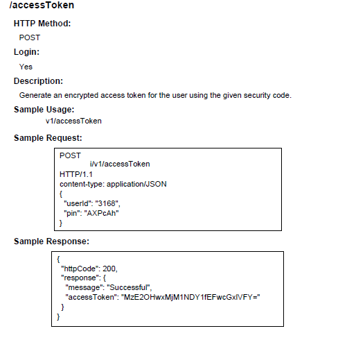 Api Testing Using Soapui To The New Blog