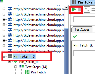 API Testing Using SoapUI | TO THE NEW Blog