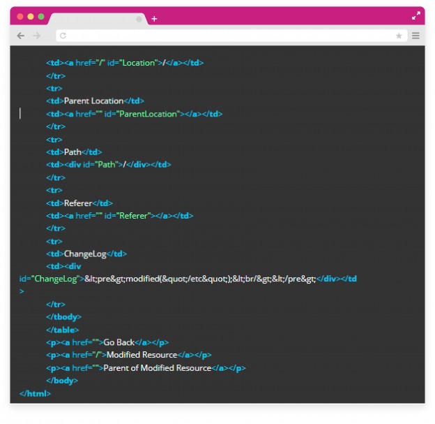 Simplified AEM Automation with cURL and RUBY | TO THE NEW Blog
