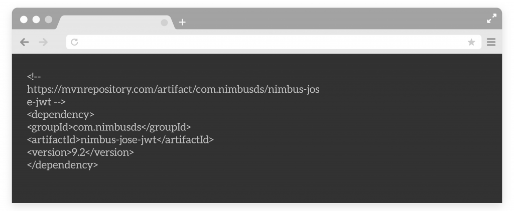 JOSE Encryption and AEM Keystore Integration | TO THE NEW Blog
