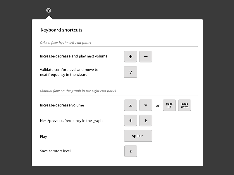 How To Design Products With Accessibility standards ( WCAG ) | TO THE ...