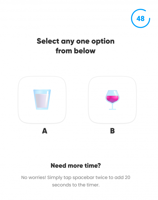 How To Design Products With Accessibility standards ( WCAG ) | TO THE ...