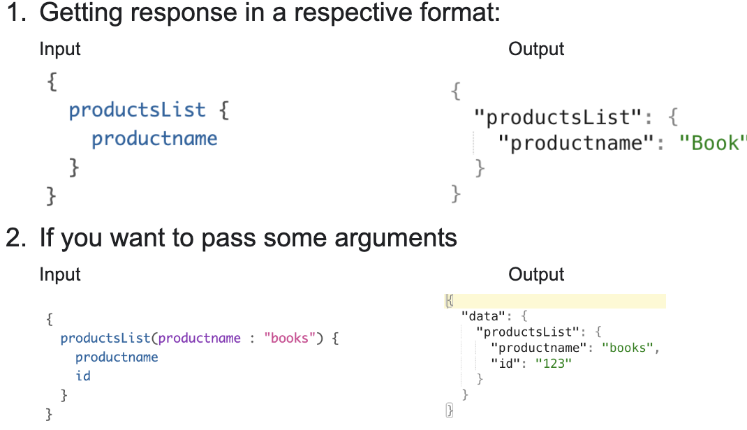 GraphQL with Headless CMS (AEMaaCS) | TO THE NEW Blog