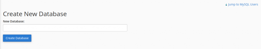 How to move WordPress Website from Local to Live Server | TO THE NEW Blog