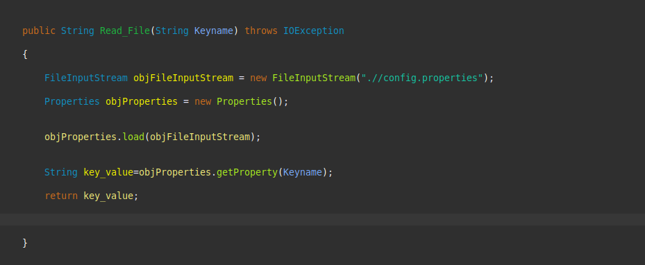 Automating The Api Testing Using Rest Assured To The New Blog 5231