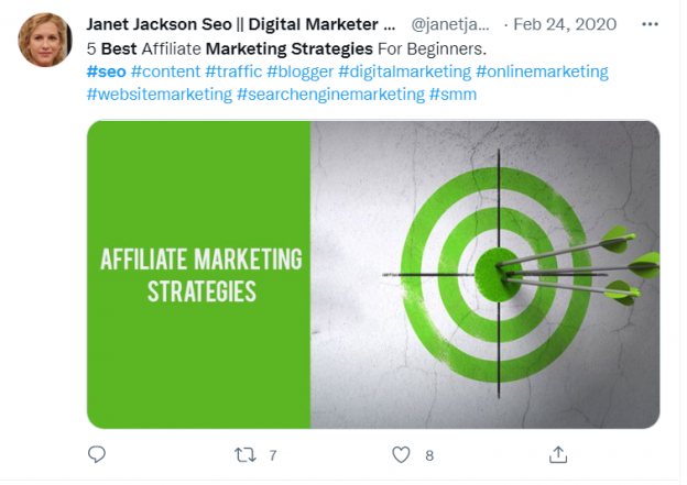 SEO Power Words Proven Way to Increase Web Traffic | TO THE NEW Blog