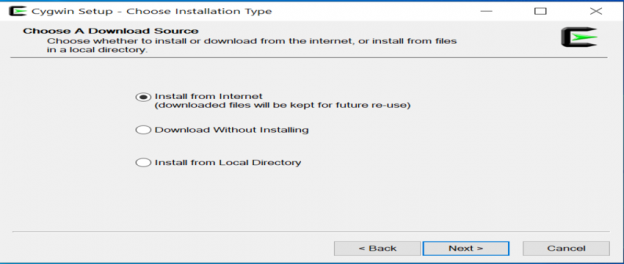 Step By Step Tutorial On Setting Up Aem Repo Tool For Syncing Aem With