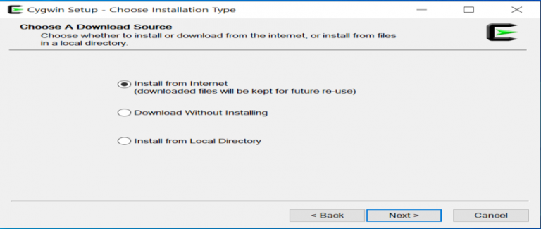 Step by Step Tutorial on Setting up AEM Repo tool for Syncing AEM with IntelliJ on Windows | TO ...