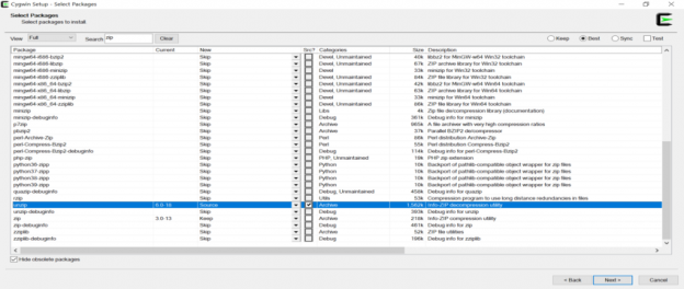 Step by Step Tutorial on Setting up AEM Repo tool for Syncing AEM with ...