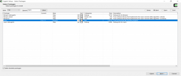 Step By Step Tutorial On Setting Up Aem Repo Tool For Syncing Aem With