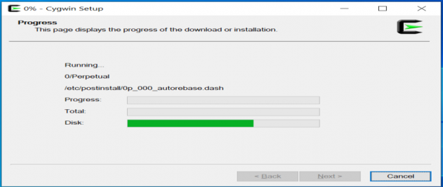 Step By Step Tutorial On Setting Up Aem Repo Tool For Syncing Aem With