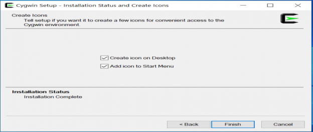 Step By Step Tutorial On Setting Up Aem Repo Tool For Syncing Aem With