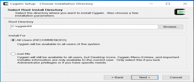 Step By Step Tutorial On Setting Up Aem Repo Tool For Syncing Aem With Intellij On Windows To
