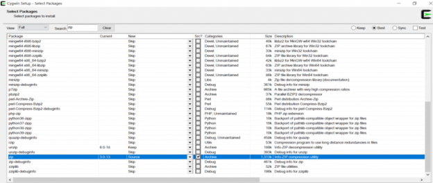 Step By Step Tutorial On Setting Up Aem Repo Tool For Syncing Aem With Intellij On Windows To
