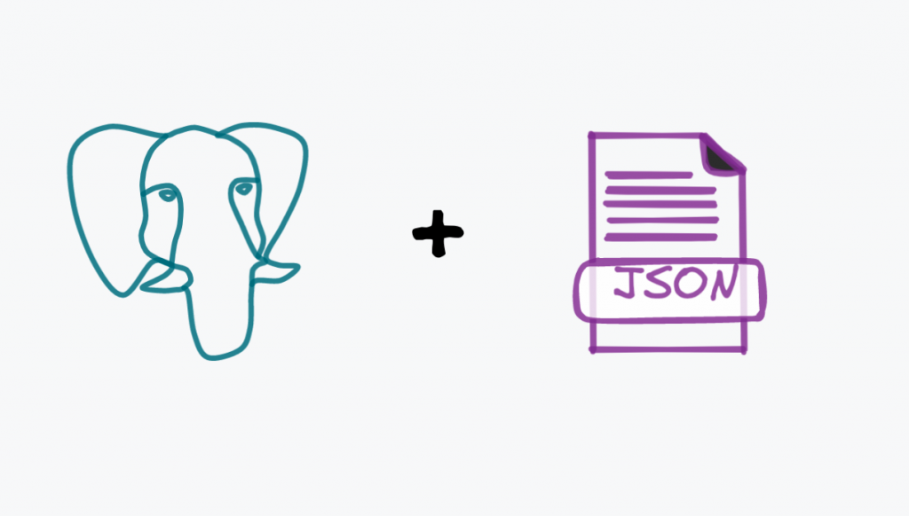 Querying data using PostgreSQL | TO THE NEW Blog Querying data using PostgreSQL | TO THE NEW Blog