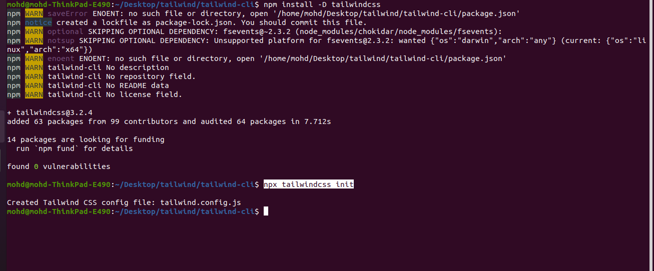 Tailwind CSS: Learning For Absolute Beginners | TO THE NEW Blog