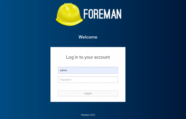 Foreman and Puppet: The OG Duo for IT Automation | TO THE NEW Blog