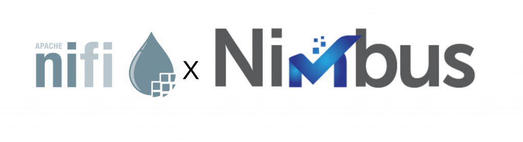 No Code Data Ingestion Framework using NiFi | TO THE NEW Blog