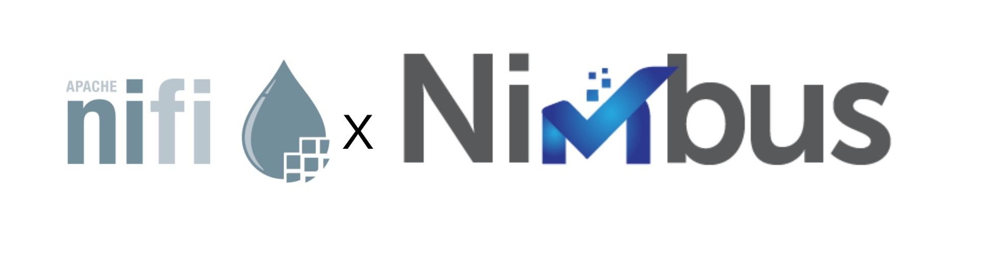 No Code Data Ingestion Framework using NiFi | TO THE NEW Blog