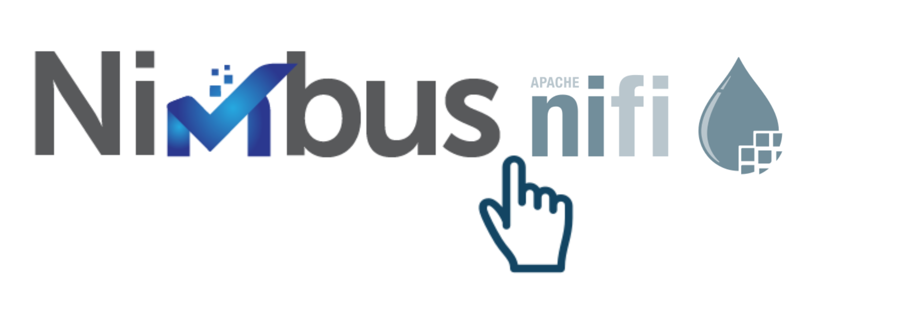 No Code Data Ingestion Framework using NiFi | TO THE NEW Blog No Code Data Ingestion Framework using NiFi | TO THE NEW Blog