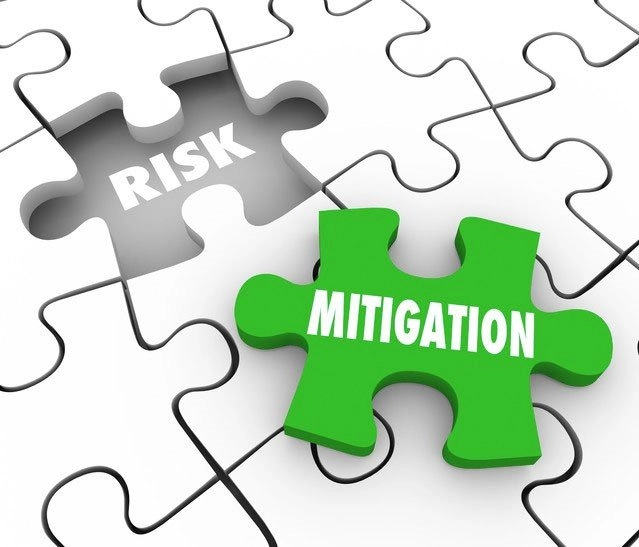 Risk Mitigation in Testing | TO THE NEW Blog