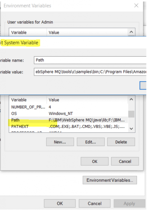 Implementing Terraform for Azure Cloud | TO THE NEW Blog