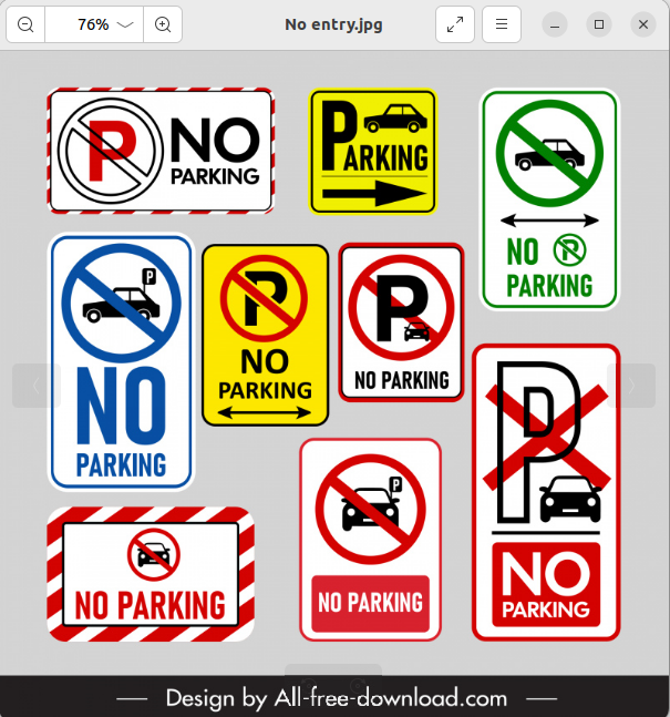 Text Extraction from pdf using OCR (Optical Character Recognition ) in ...