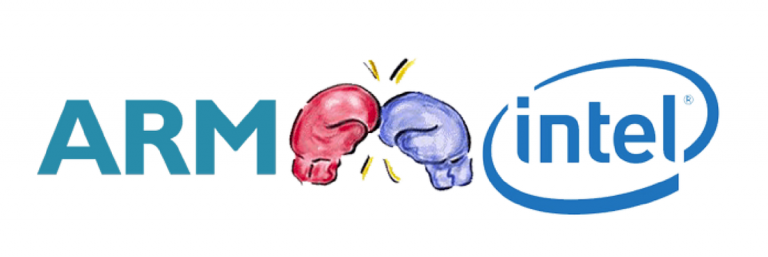 Exploring the AWS Graviton Processor: Unveiling the ARM-Based Architecture | TO THE NEW Blog