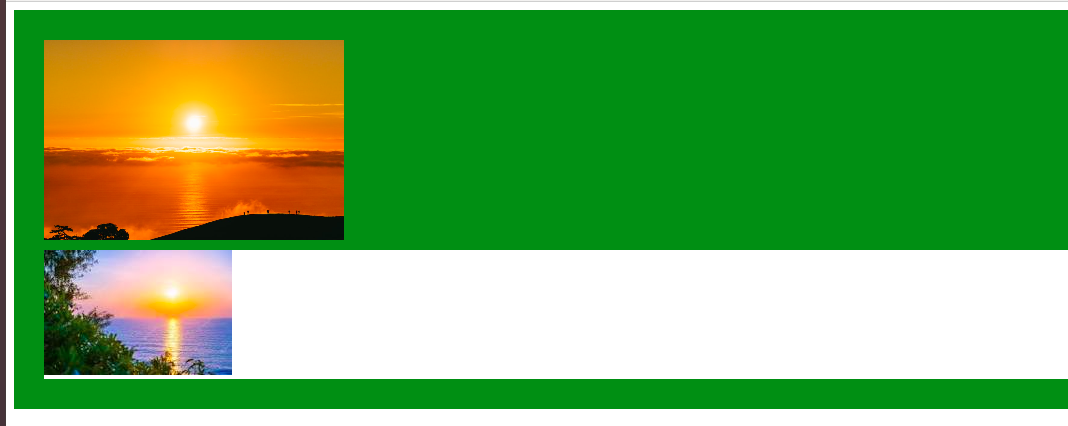 The Complete CSS Property Encyclopedia: Your Ultimate Reference (Part 2 ...
