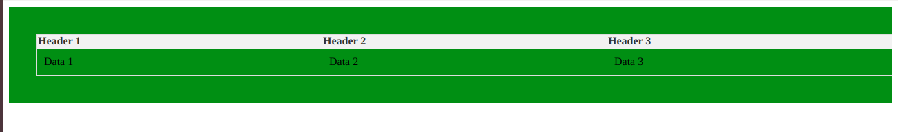 The Complete CSS Property Encyclopedia: Your Ultimate Reference (Part 2 ...