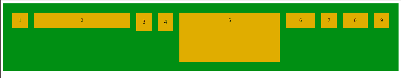 The Complete CSS Property Encyclopedia: Your Ultimate Reference (Part 1 ...