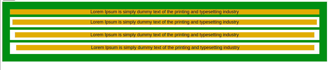 The Complete CSS Property Encyclopedia: Your Ultimate Reference (Part 2 ...