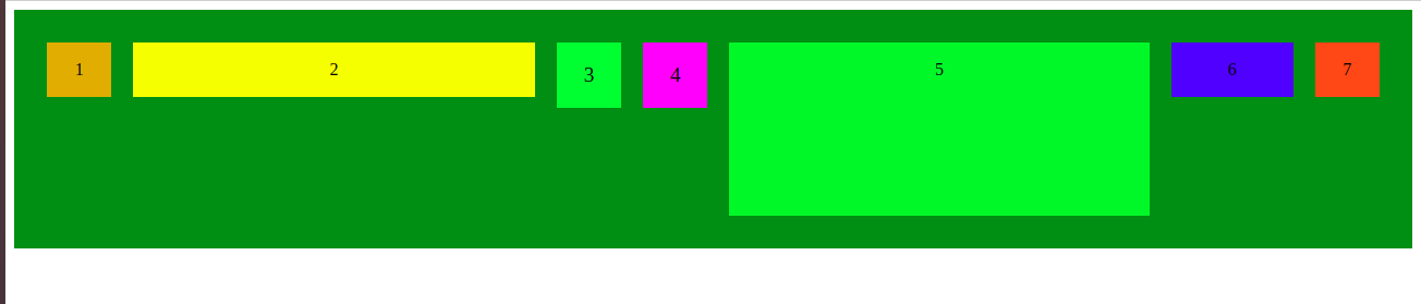 The Complete CSS Property Encyclopedia: Your Ultimate Reference (Part 1 ...