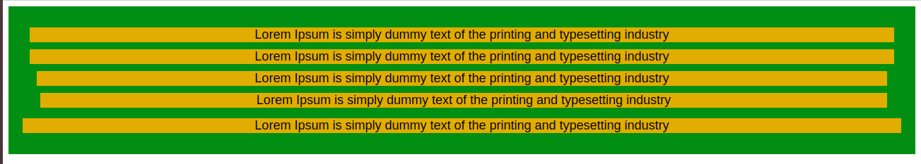 The Complete CSS Property Encyclopedia: Your Ultimate Reference (Part 2 ...