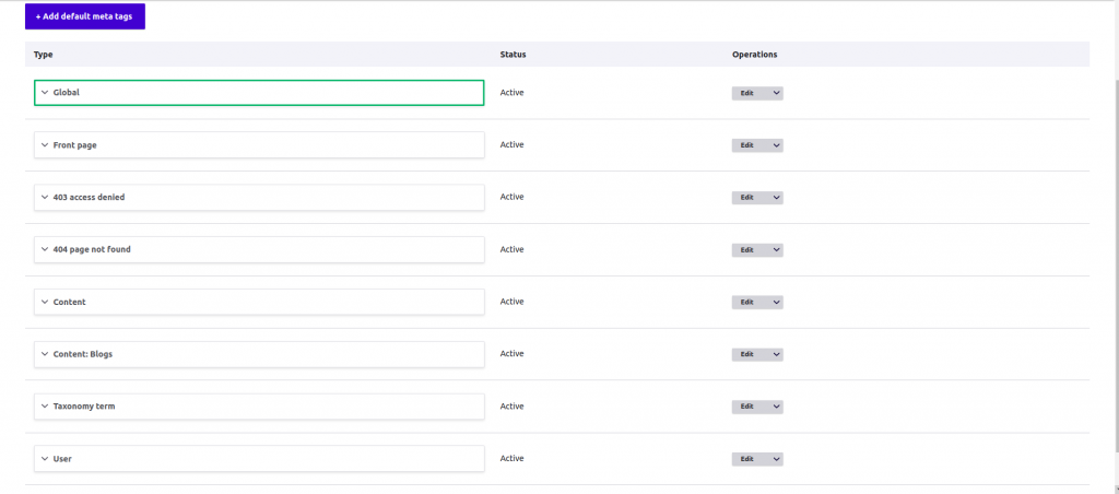Boost Your Drupal Site’s Visibility with Schema Markup | TO THE NEW Blog