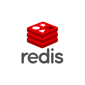 Redis : A Comprehensive Guide | TO THE NEW Blog