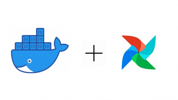 Enhancing Workflows with Apache Airflow and Docker | TO THE NEW Blog