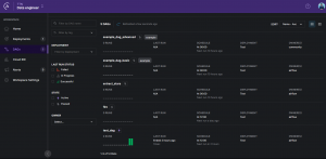 How to Setup Astro CLI and deploy to Astro (Windows) | TO THE NEW Blog