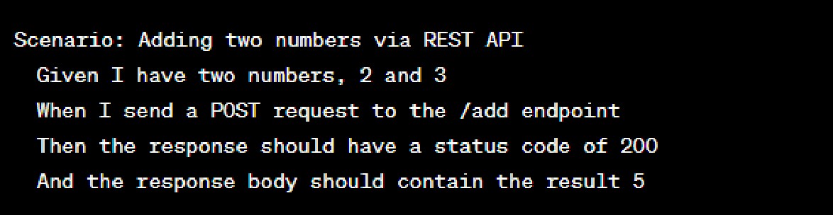 TDD and BDD : Two Approaches, One Goal – Code Quality | TO THE NEW Blog