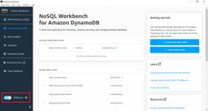 Setting Up Amazon DynamoDB Locally: A Comprehensive Guide | TO THE NEW Blog