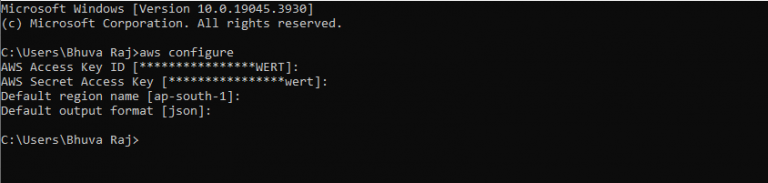 Setting Up Amazon DynamoDB Locally: A Comprehensive Guide | TO THE NEW Blog