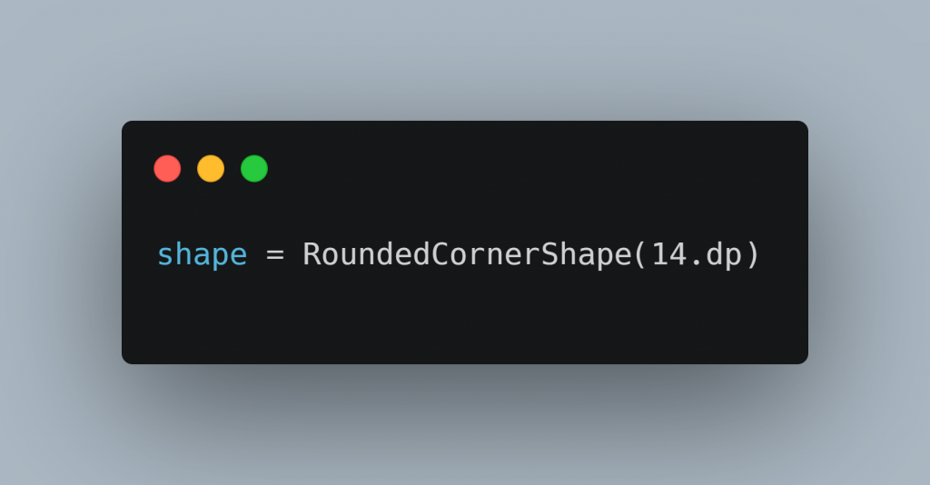 Jetpack Compose Tutorial For Beginners – Easy-to-Follow Steps | TO THE NEW Blog