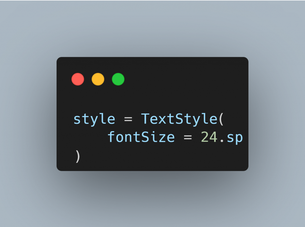 Jetpack Compose Tutorial For Beginners – Easy-to-Follow Steps | TO THE ...