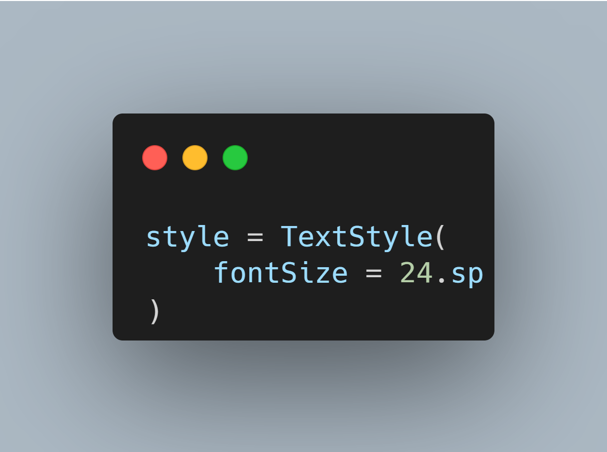 Jetpack Compose Tutorial For Beginners – Easy-to-Follow Steps | TO THE NEW Blog